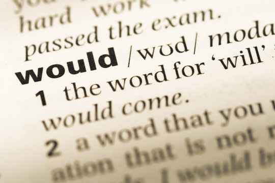 รูปภาพWould – เลือกดูภาพถ่ายสต็อก เวกเตอร์ และวิดีโอ8,709 | Adobe Stock