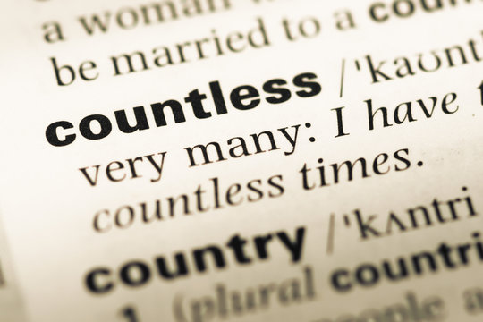 Innumerable Bilder – Durchsuchen 10,671 Archivfotos, Vektorgrafiken und ...