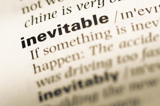 Inevitable bilder – Bläddra bland 37,161 stockfoton, vektorer och ...