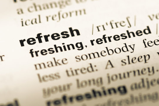 Refreshen Bilder – Durchsuchen 358,196 Archivfotos, Vektorgrafiken und ...