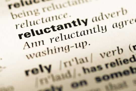 รูปภาพReluctantly – เลือกดูภาพถ่ายสต็อก เวกเตอร์ และวิดีโอ11,344 ...