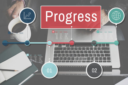 Improvement Images Browse Images – Browse 233 Stock Photos, Vectors ...