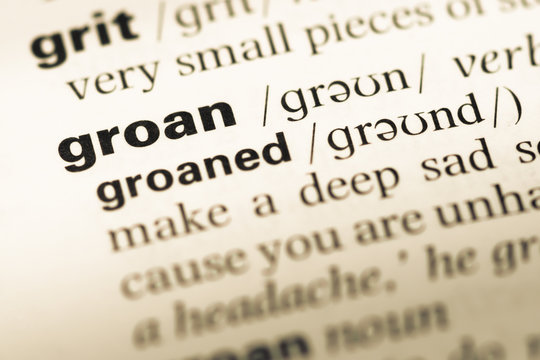 Groan Images – Browse 3,950 Stock Photos, Vectors, and Video | Adobe Stock