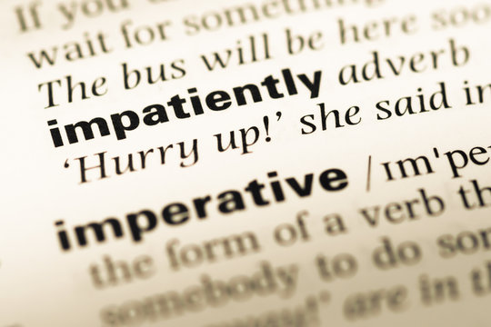 Impatiently Bilder – Durchsuchen 1,837 Archivfotos, Vektorgrafiken und ...
