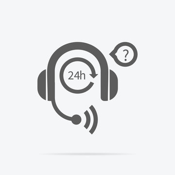 Callback Images – Browse 7,072 Stock Photos, Vectors, and Video | Adobe ...