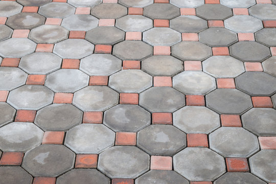 Interlock Stone Bilder – Durchsuchen 3,716 Archivfotos, Vektorgrafiken ...