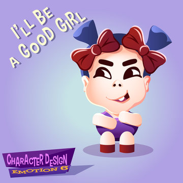 Acidly bilder – Bläddra bland 80 stockfoton, vektorer och videor ...