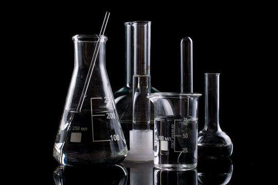 Glassware Images – Browse 598,158 Stock Photos, Vectors, and Video ...