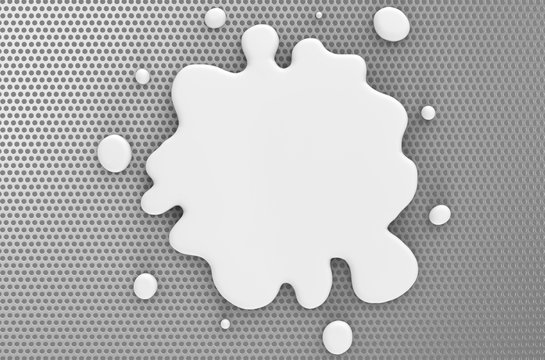 "Milk Splatter" Images – Browse 653 Stock Photos, Vectors, and Video ...