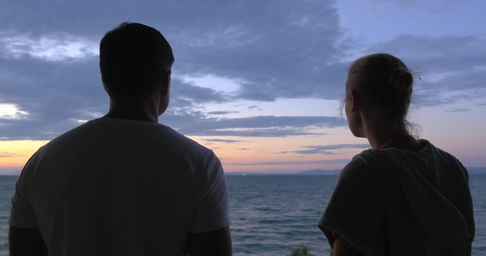 Disunity Images – Browse 543 Stock Photos, Vectors, and Video | Adobe Stock