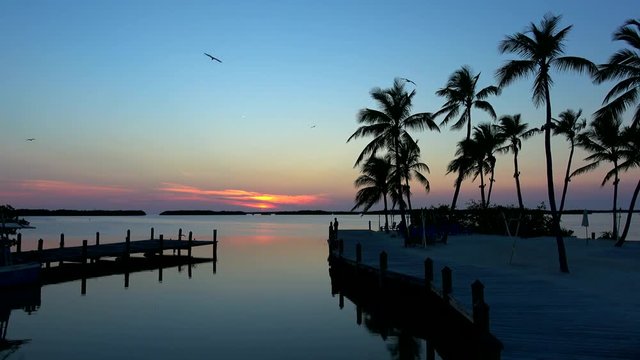 "Key West" Bilder – Durchsuchen 10,250 Archivfotos, Vektorgrafiken und ...