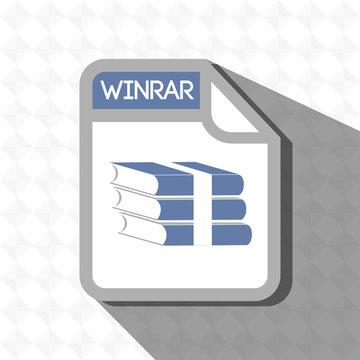 Winrar Immagini - Sfoglia 42 foto, vettoriali e video Stock | Adobe Stock