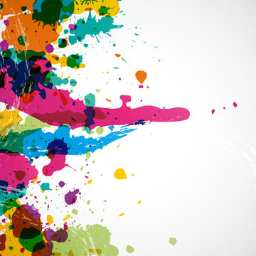 Tache Peinture Images – Browse 994 Stock Photos, Vectors, and Video ...