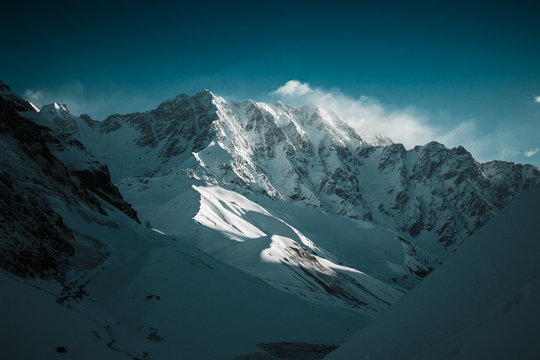 Kaukaz Bilder – Durchsuchen 987 Archivfotos, Vektorgrafiken und Videos ...