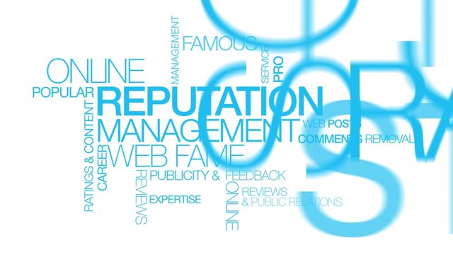 E-Reputation Images – Browse 45 Stock Photos, Vectors, and Video ...