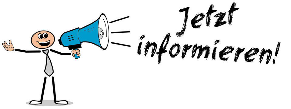 รูปภาพAktuel – เลือกดูภาพถ่ายสต็อก เวกเตอร์ และวิดีโอ89 | Adobe Stock