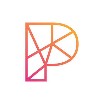 "P Symbol" Images – Browse 1,340 Stock Photos, Vectors, and Video ...