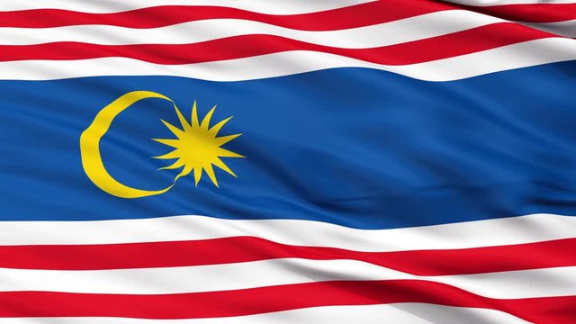 "Kuala Lumpur Flag" Images – Browse 22 Stock Photos, Vectors, and Video ...