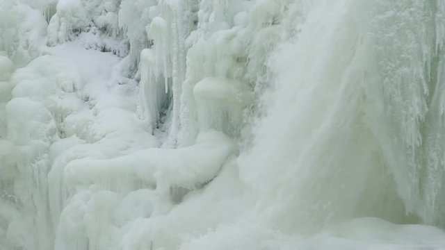 "Ice Waterfall"-Bilder: Stock-Fotos & -Videos. | Adobe Stock