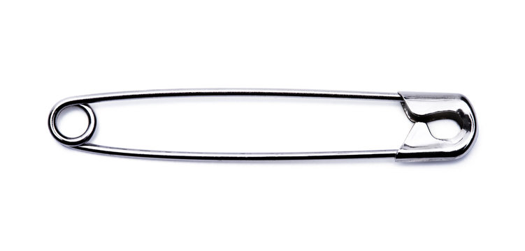 11,728 BESTE Fibel BILDER, STOCK-FOTOS & -VEKTORGRAFIKEN | Adobe Stock