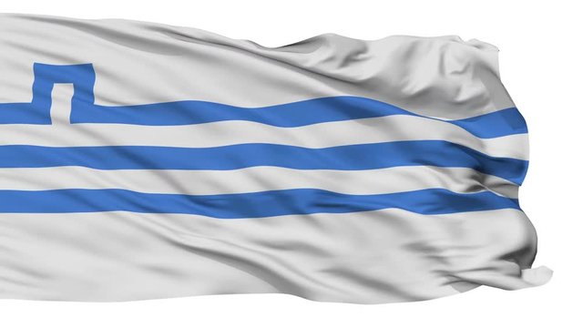 "Podgorica Flag" Images – Browse 8 Stock Photos, Vectors, and Video ...