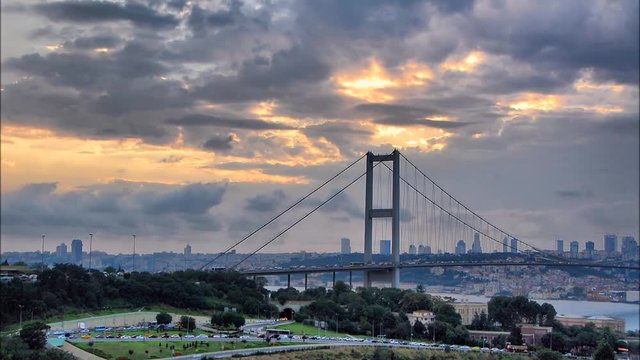 "Bogazici Koprusu"-Bilder: Stock-Fotos & -Videos. | Adobe Stock
