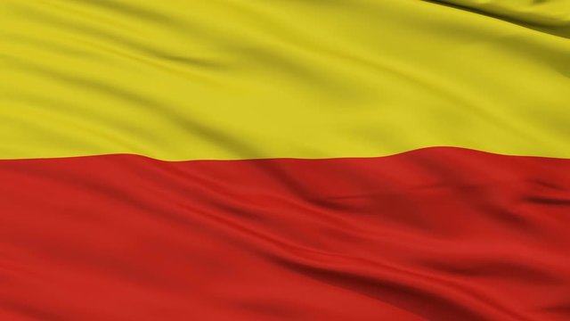 "Prague Flag"-Bilder: Stock-Fotos & -Videos. | Adobe Stock