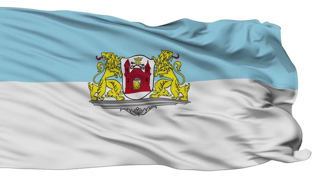 "Riga Flag" Images – Browse 12 Stock Photos, Vectors, and Video | Adobe ...