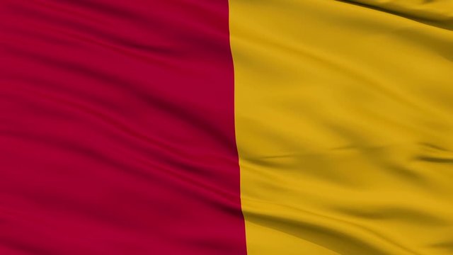 "Rome Flag" - Images et vidéos libres de droits | Adobe Stock