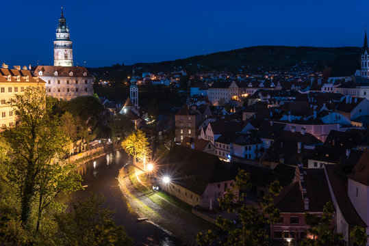 Krummau Bilder – Durchsuchen 184 Archivfotos, Vektorgrafiken und Videos ...
