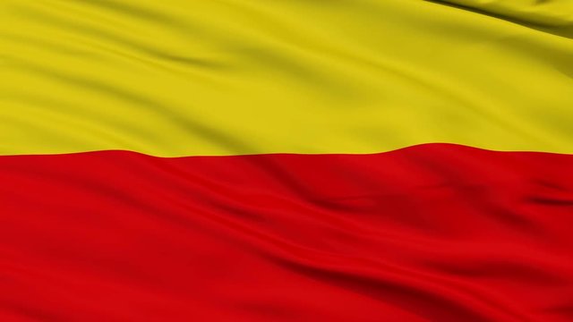 "Warsaw Flag" Images – Browse 14 Stock Photos, Vectors, and Video ...