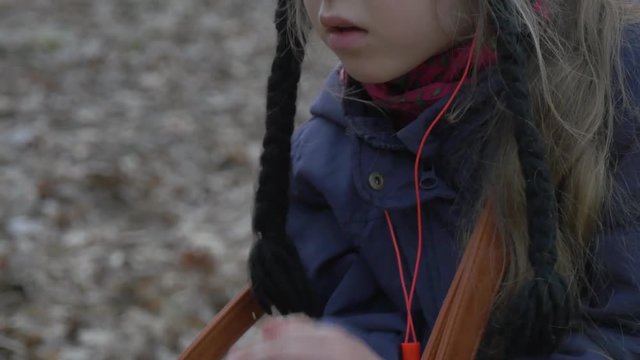 Childness bilder – Bläddra bland 191 stockfoton, vektorer och videor ...