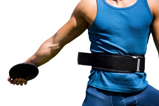 Discus Bilder – Durchsuchen 640,504 Archivfotos, Vektorgrafiken und ...