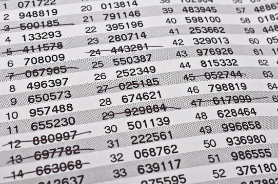 Tan-Liste Images – Browse 47 Stock Photos, Vectors, and Video | Adobe Stock