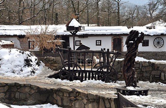 Rurally Images – Browse 1,159 Stock Photos, Vectors, and Video | Adobe ...