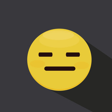 "No Reaction" Bilder – Durchsuchen 17 Archivfotos, Vektorgrafiken und Videos | Adobe Stock