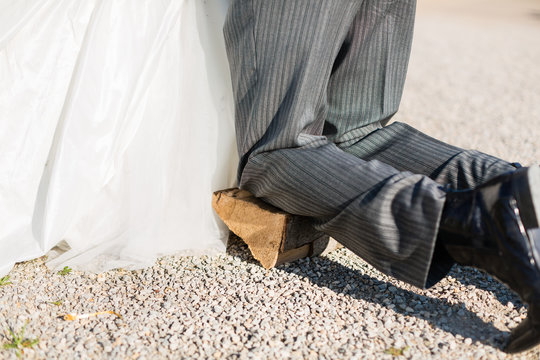 รูปภาพBittet – เลือกดูภาพถ่ายสต็อก เวกเตอร์ และวิดีโอ192 | Adobe Stock