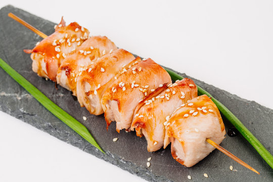 รูปภาพSplate – เลือกดูภาพถ่ายสต็อก เวกเตอร์ และวิดีโอ87 | Adobe Stock