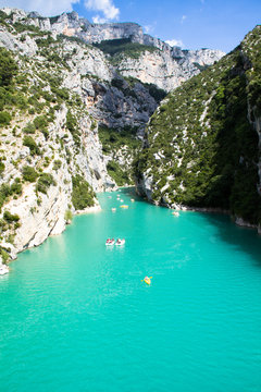Uaf Bilder – Durchsuchen 160 Archivfotos, Vektorgrafiken und Videos ...