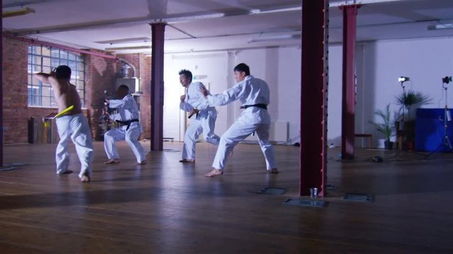 รูปภาพNumchuck – เลือกดูภาพถ่ายสต็อก เวกเตอร์ และวิดีโอ5,237 | Adobe Stock