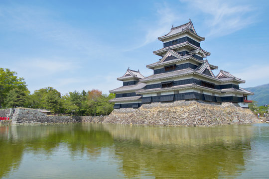 รูปภาพShogun – เลือกดูภาพถ่ายสต็อก เวกเตอร์ และวิดีโอ9,856 | Adobe Stock