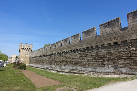 Remparts Images – Parcourir 528,841 le catalogue de photos, vecteurs et ...