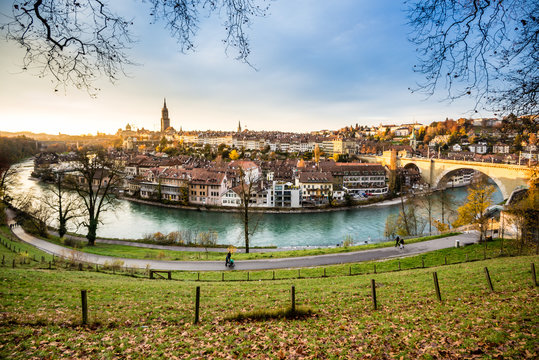 Aar Images – Browse 42 Stock Photos, Vectors, and Video | Adobe Stock