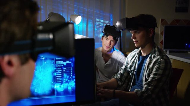 รูปภาพGeeks – เลือกดูภาพถ่ายสต็อก เวกเตอร์ และวิดีโอ371,440 | Adobe Stock