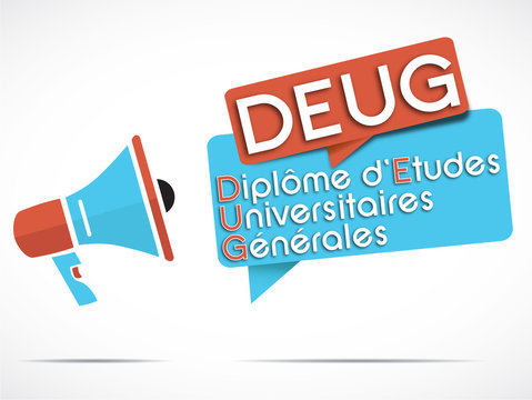 Deug Images – Browse 1 Stock Photos, Vectors, and Video | Adobe Stock