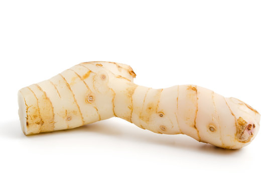 รูปภาพGalgant – เลือกดูภาพถ่ายสต็อก เวกเตอร์ และวิดีโอ248 | Adobe Stock