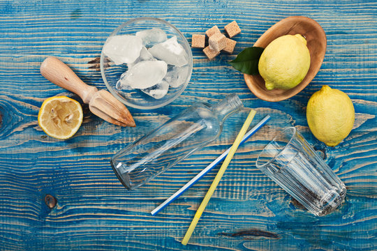 รูปภาพCitronade – เลือกดูภาพถ่ายสต็อก เวกเตอร์ และวิดีโอ388 | Adobe Stock