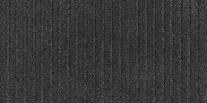 รูปภาพCorriboard – เลือกดูภาพถ่ายสต็อก เวกเตอร์ และวิดีโอ551 | Adobe Stock