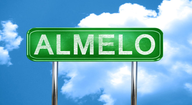 Amelo Images – Browse 6 Stock Photos, Vectors, and Video | Adobe Stock