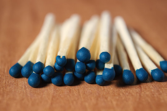 Matches Images – Browse 842,677 Stock Photos, Vectors, and Video ...